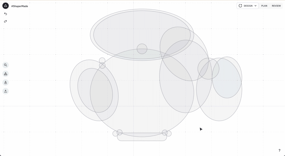 ShapeShifter Deep Dive